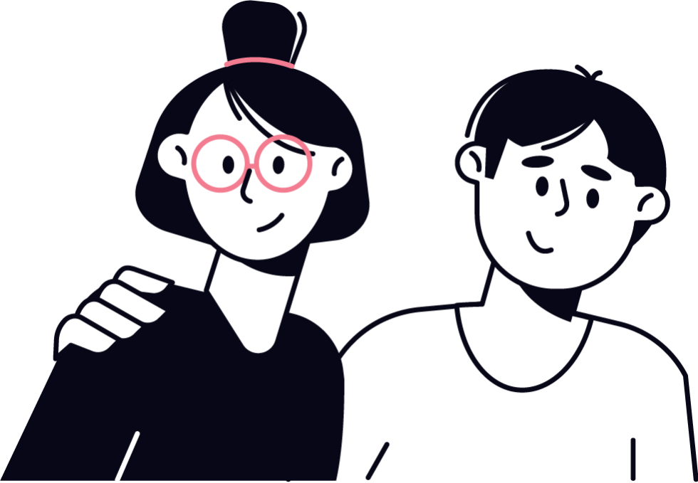 API | Allocation pour impotent · API