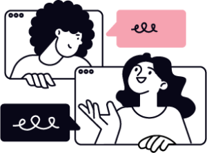 L'allocation pour impotent (API)