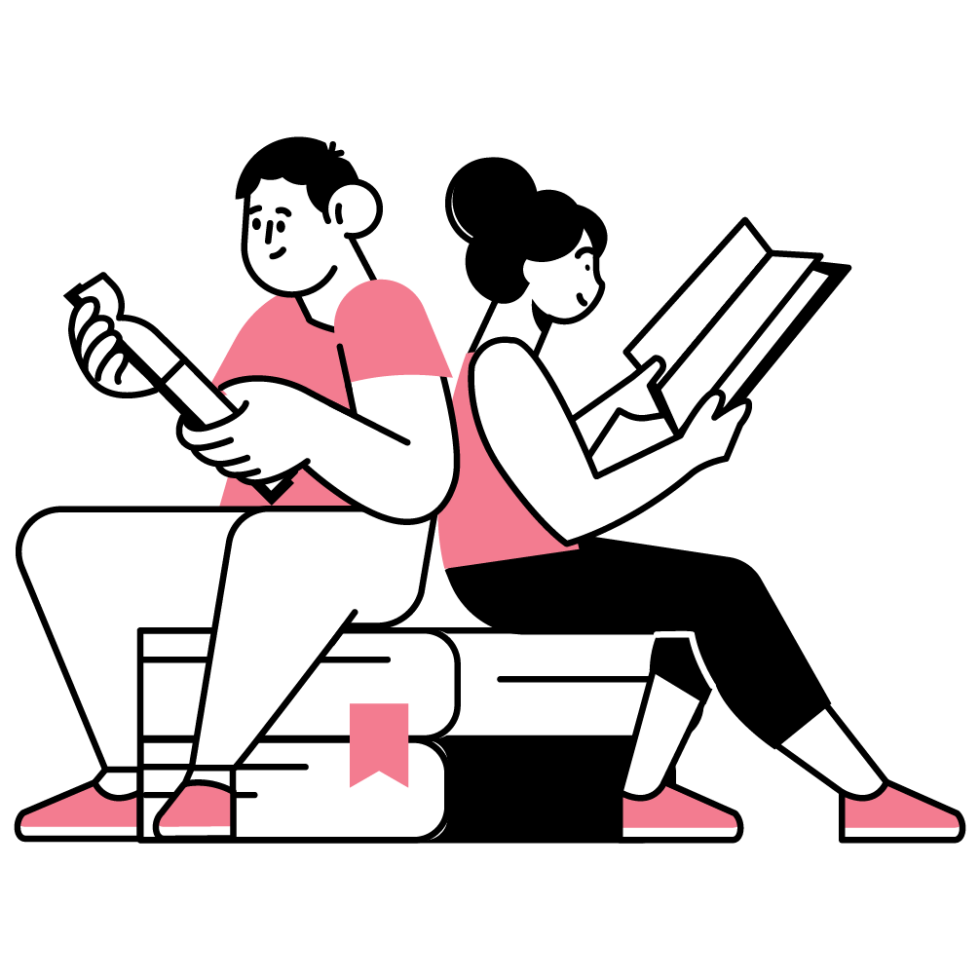 L'allocation pour impotent (API)